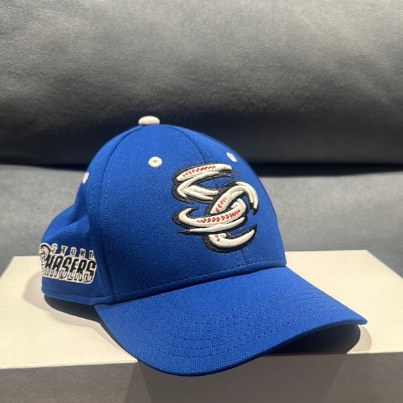 Accessories | Storm Chasers Kids Hat | Poshmark